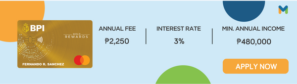 BPI Credit Card Comparison: Which is the Best Card for You?