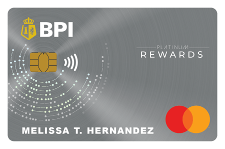 How to Use Your Credit Card Points and Redeem Exciting Rewards