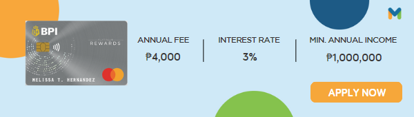 New BPI Online App: How to Register and Other FAQs