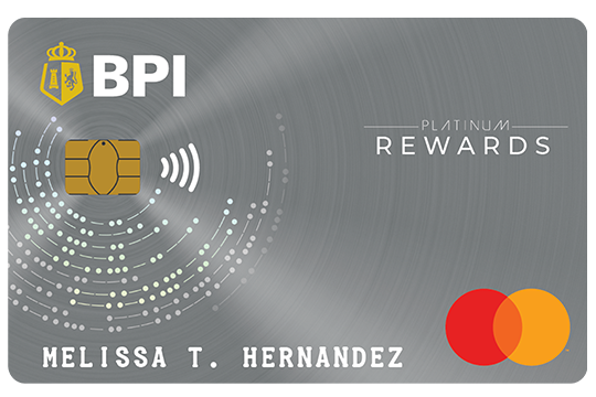 Difference Between Visa and Mastercard: Which Network is Better?
