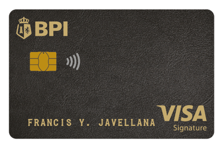 Read This Guide Before You Travel to Singapore from the Philippines