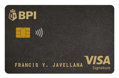 Philippines to Malaysia Travel Requirements for 2023