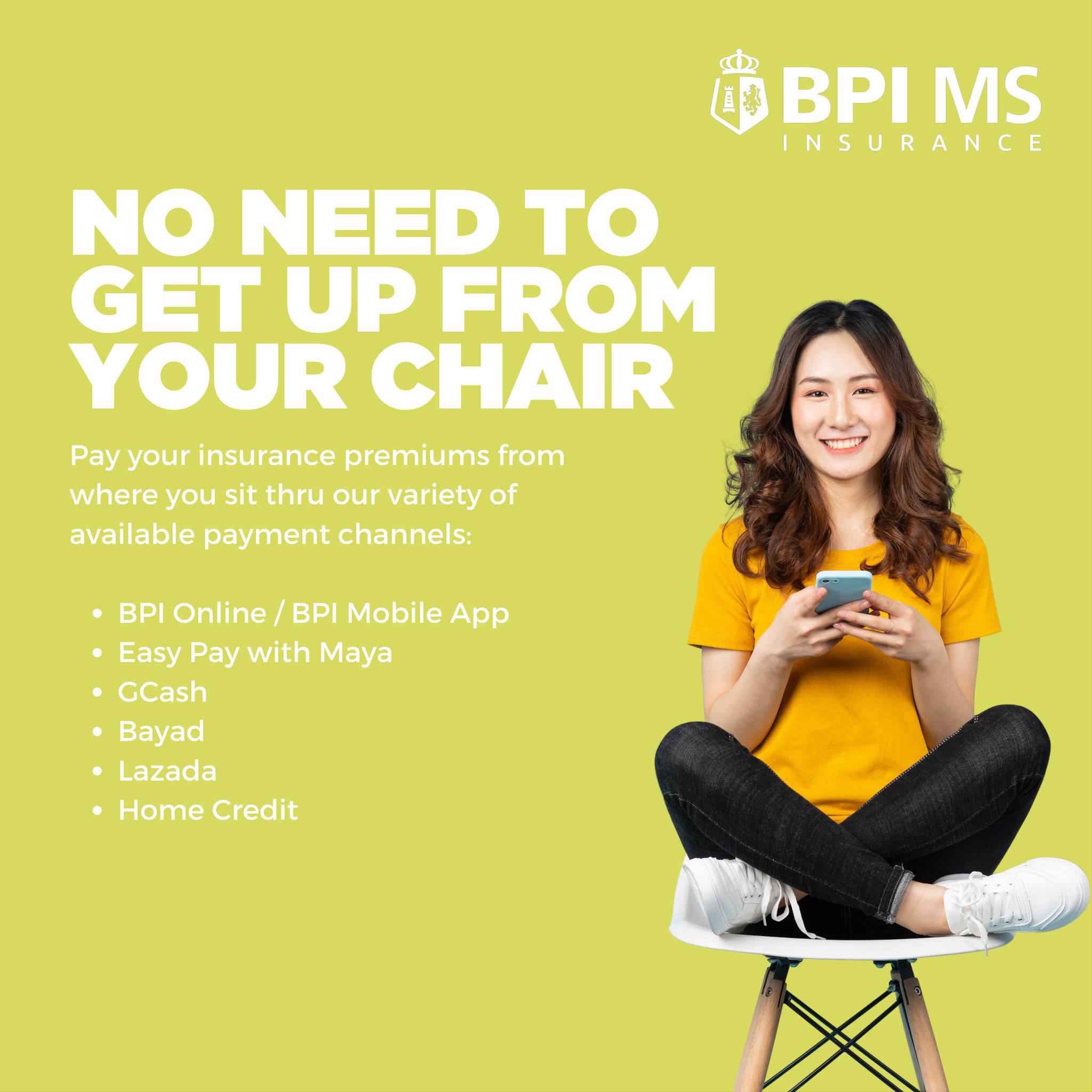 BPI MS Car Insurance Review: Protecting Your Investment