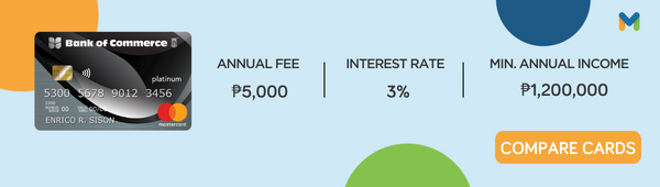 How Supplementary Credit Cards Work: The Ultimate Guide