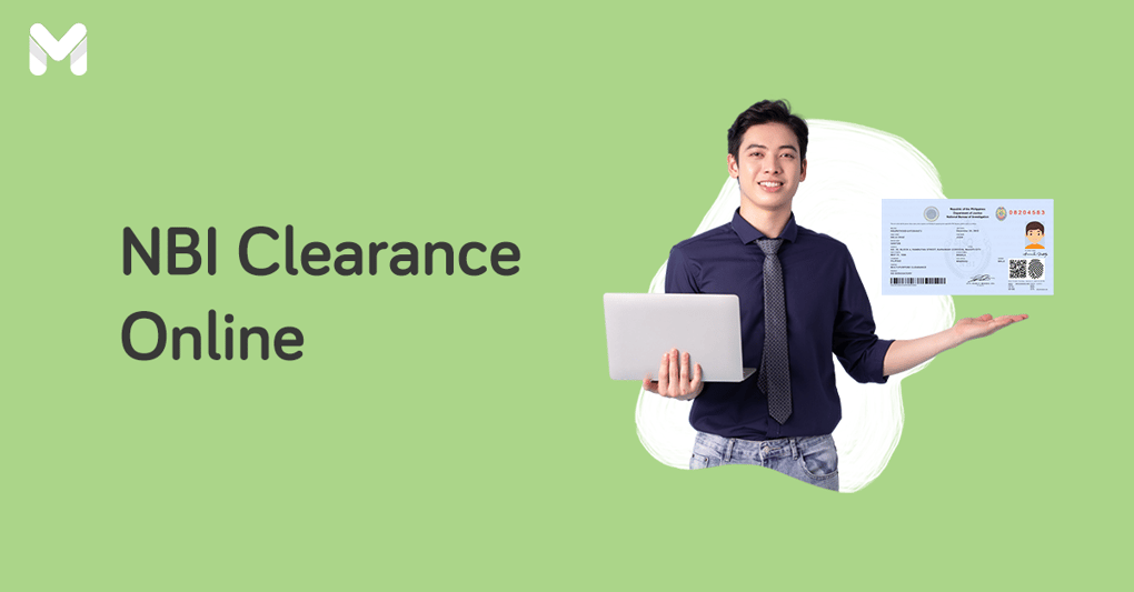 How to Get an NBI Clearance: Requirements and Steps for First-Timers