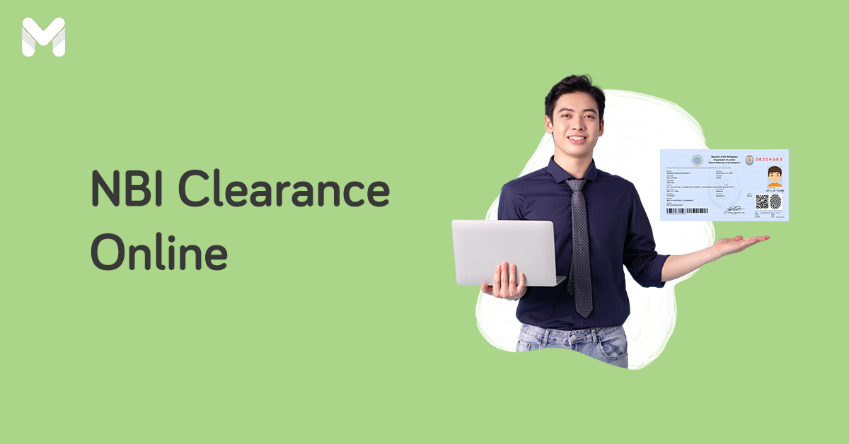 How to Get an NBI Clearance: Requirements and Steps for First-Timers
