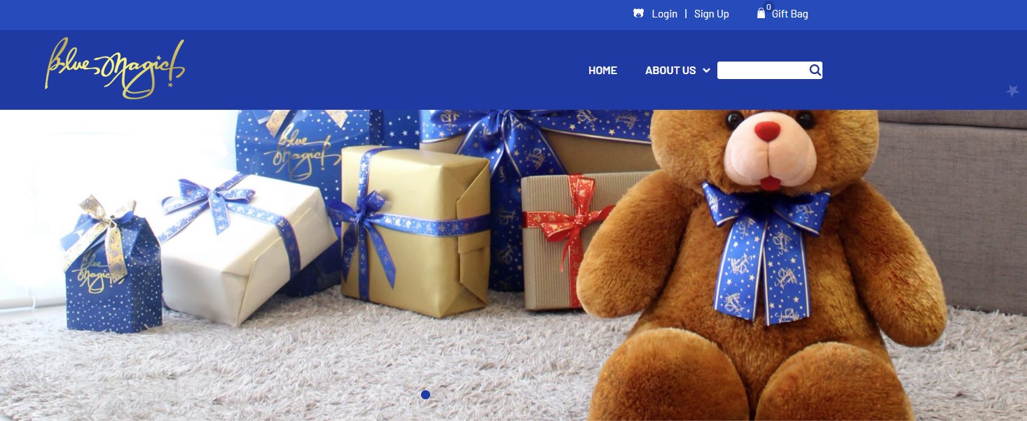 17 Best Online Toy Stores in the Philippines (Updated List for 2022)