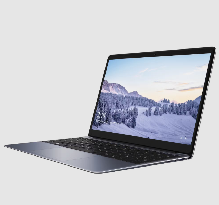 10 Best Laptops for Students in the Philippines this 2024