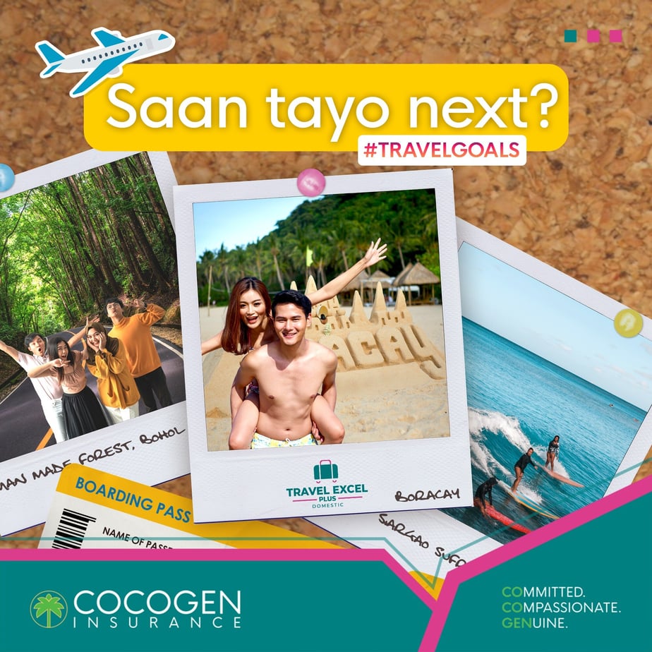 Cocogen Travel Insurance Review: Is it Legit?