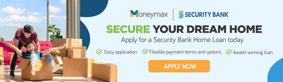 Financing a House in the Philippines with No Upfront Bank Fees