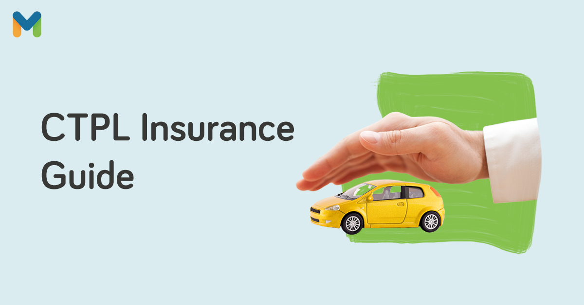 TPL Insurance in the Philippines: Why is it Important?