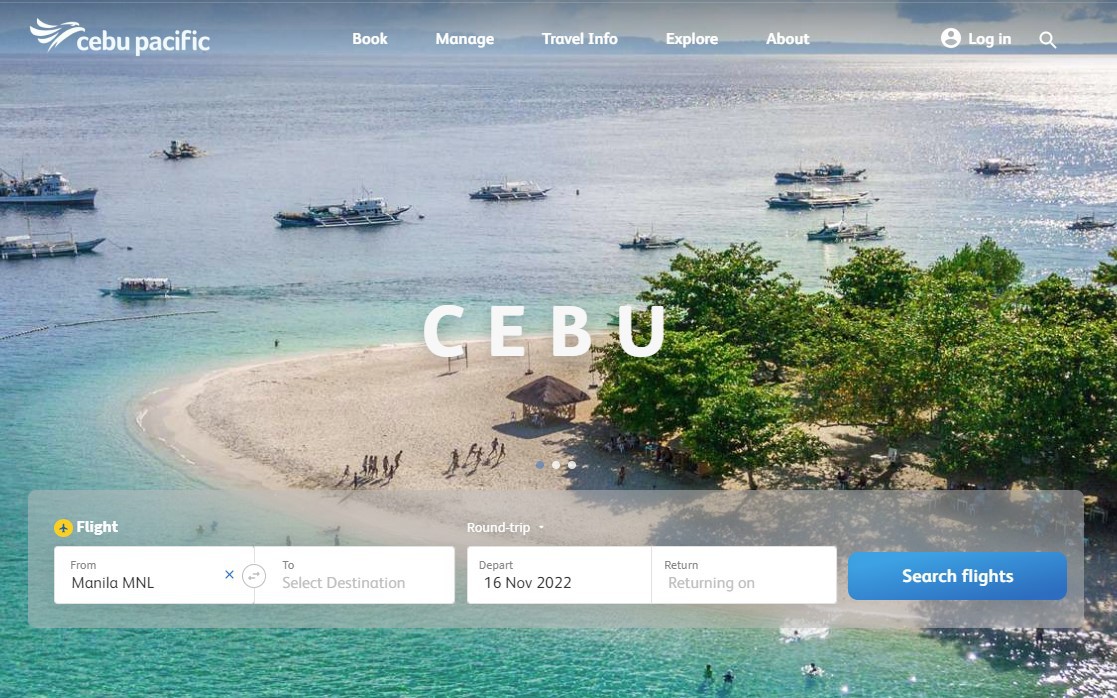 8 Cheapest Airlines in the Philippines for Your Next Trip