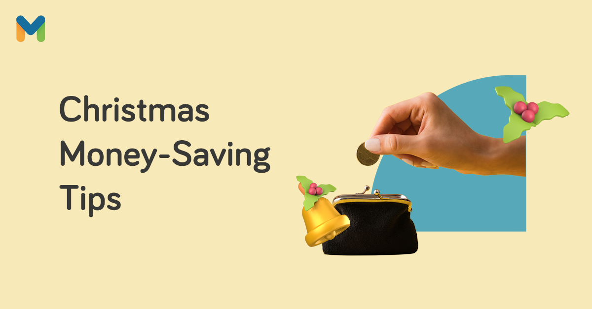 Christmas Money-Saving Tips that Won't Cheapen the Holiday Fun