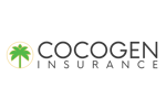 Cocogen Travel Insurance Review: Is it Legit?