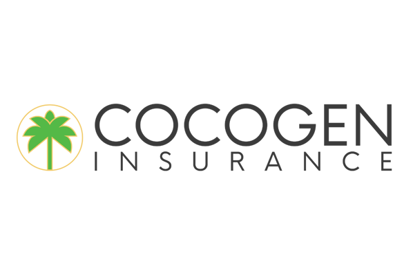 Cocogen Travel Insurance Review: Is it Legit?