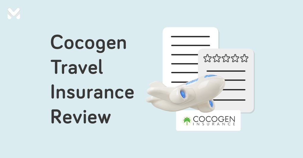 Cocogen Travel Insurance Review: Is it Legit?