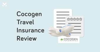 Cocogen Travel Insurance Review: Is it Legit?