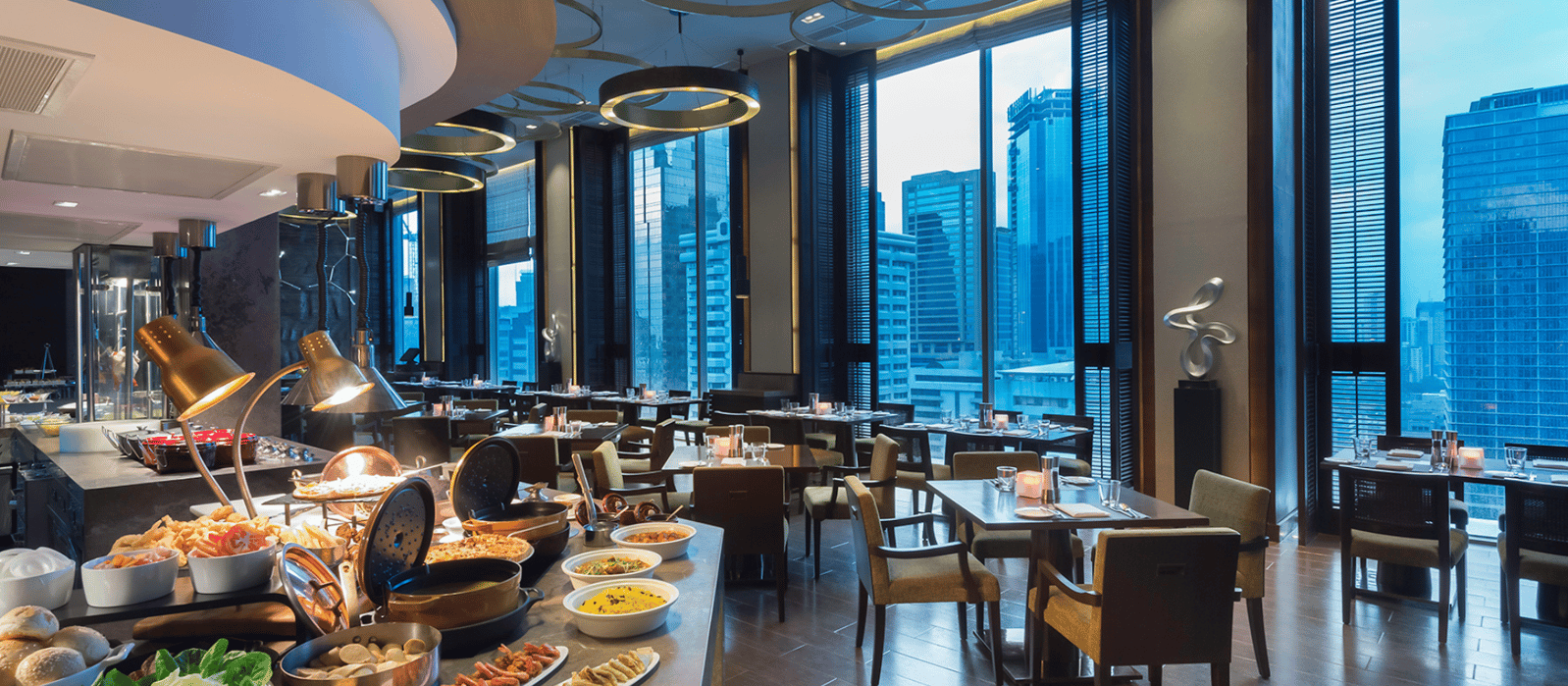 Best 15 BPI credit Card Promos This 2024