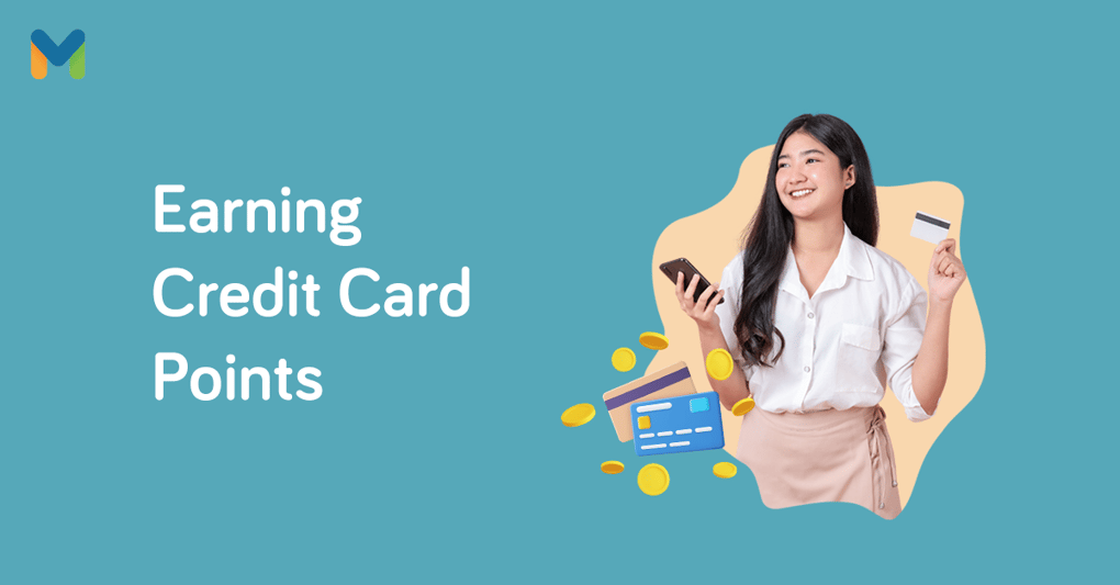 How to Earn Credit Card Points Fast: Tips and Strategies