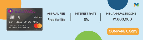 How Supplementary Credit Cards Work: The Ultimate Guide