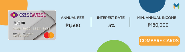 How to Apply for a Credit Card for the First Time: Ultimate Guide