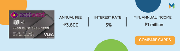 10 Best Credit Cards for Gas in the Philippines in 2024