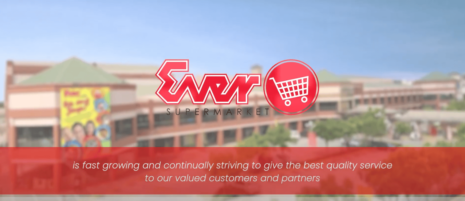 Top 10 Cheapest Grocery Stores in the Philippines in 2023