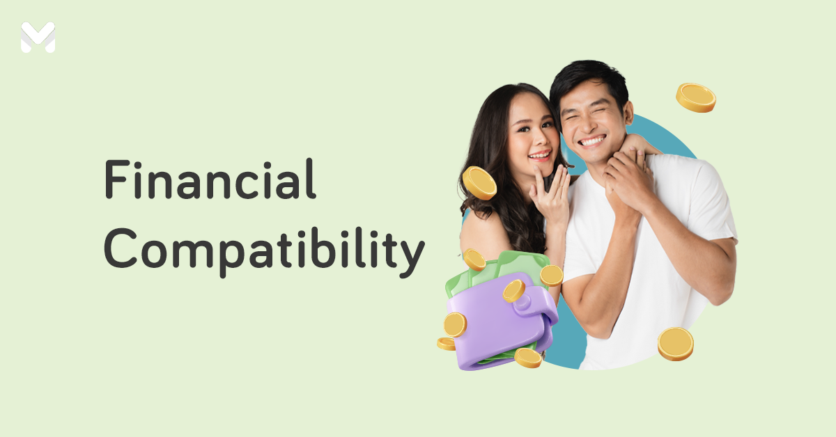 Financial Compatibility for Couples: Why It's Important