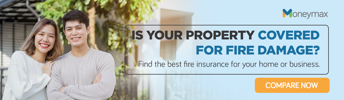 What is Fire Insurance and Why is it Important?