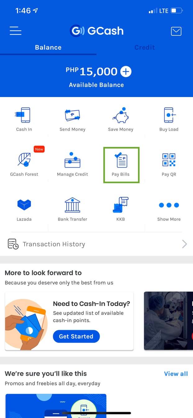 Online Loans Pilipinas Review: Read This Before Applying for a Loan