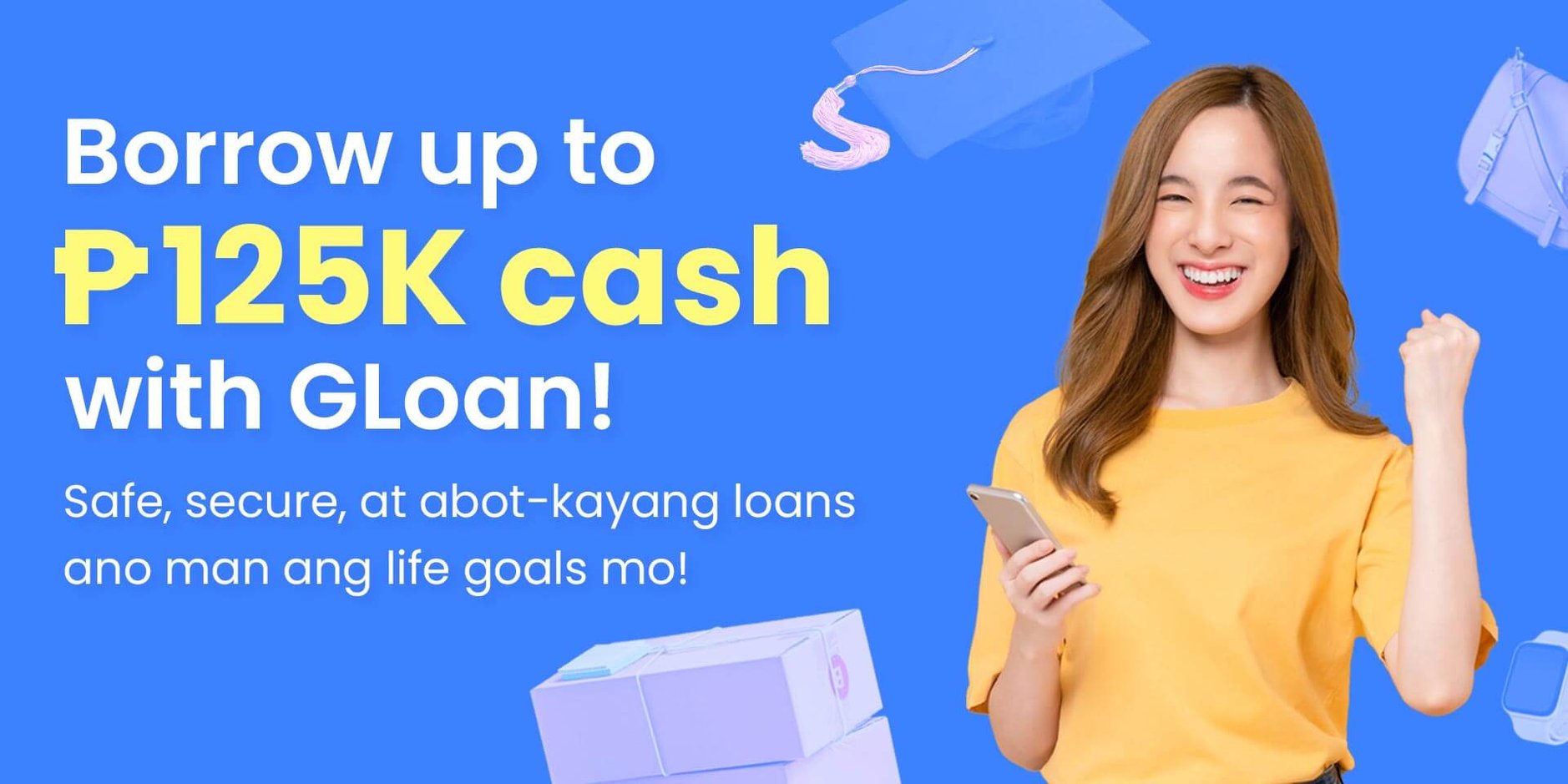 How to Use GCash: Features, Fees, and More