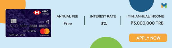 16 Best Credit Cards with the Lowest or Zero Interest Rates to Help You ...