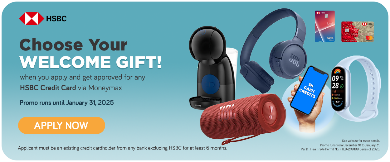 Compare Car Insurance, Credit Cards, and Loans | Moneymax