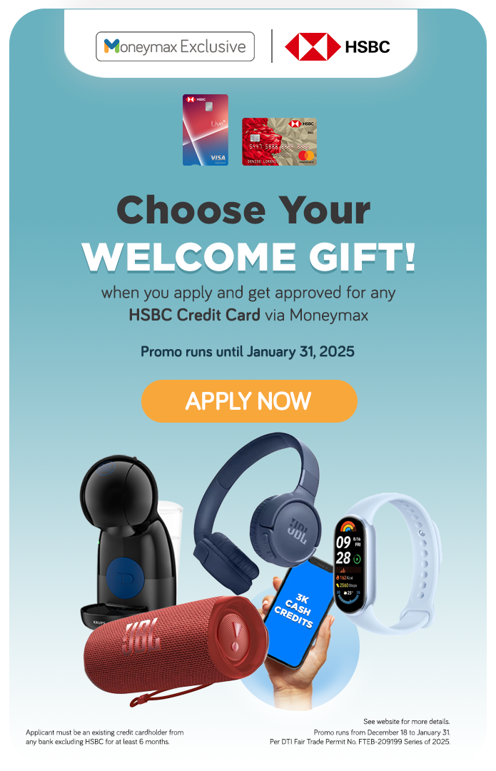 Compare Car Insurance, Credit Cards, and Loans | Moneymax