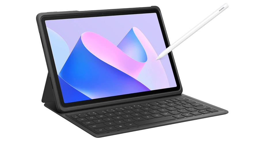 10 Best Tablets for Students in the Philippines