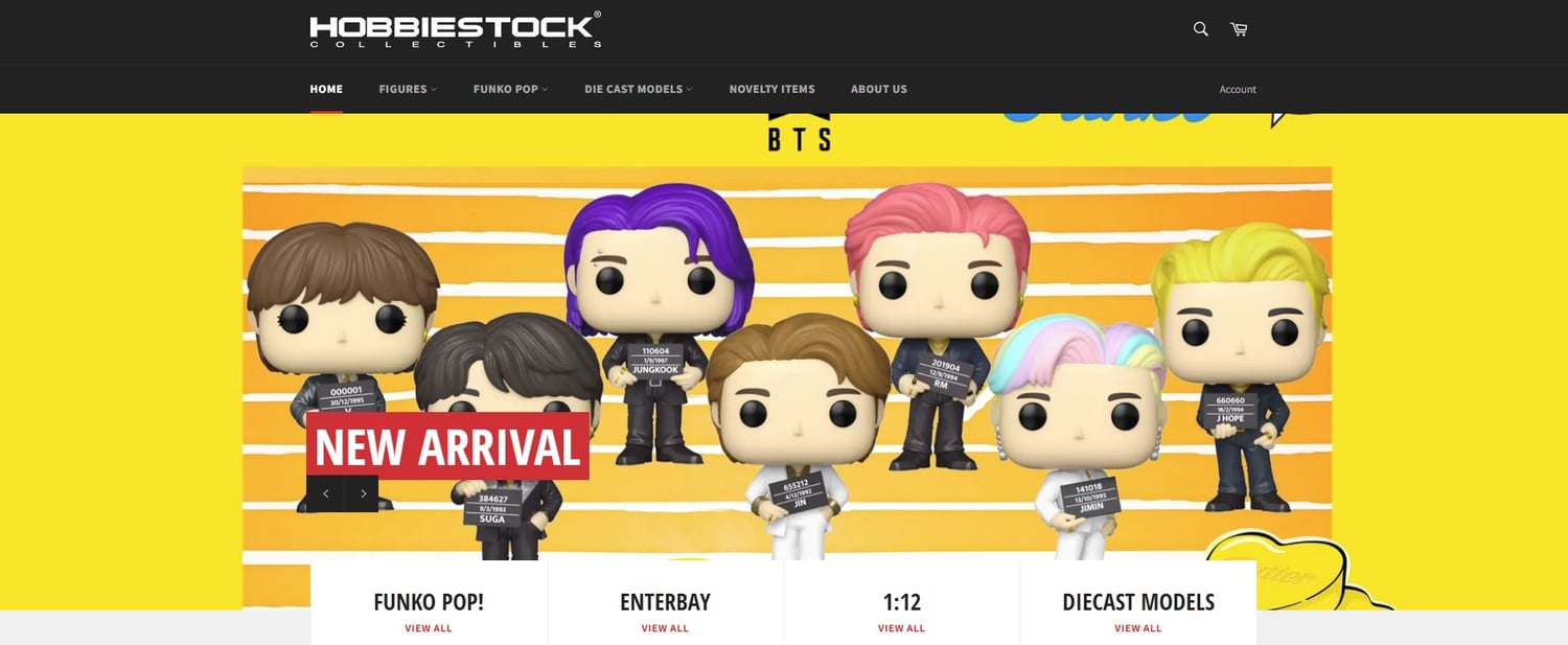 17 Best Online Toy Stores in the Philippines (Updated List for 2022)