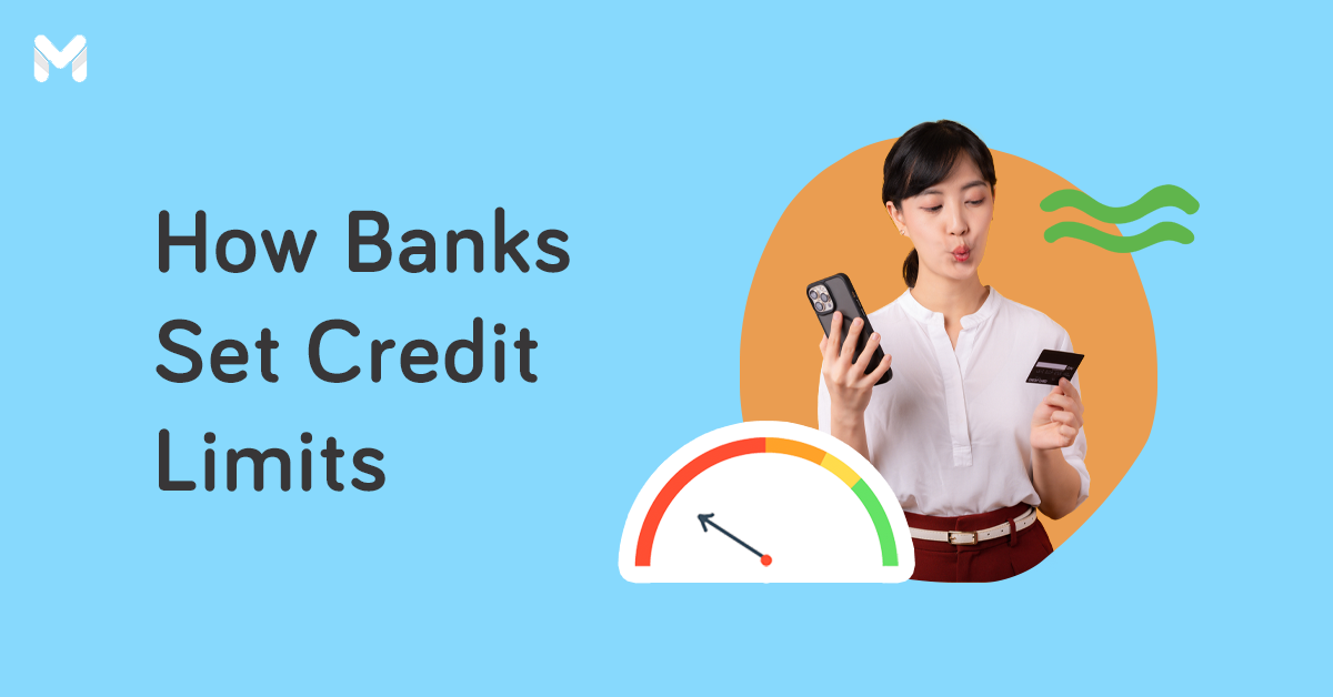 Credit Card Limit in the Philippines: What New Cardholders Must Know