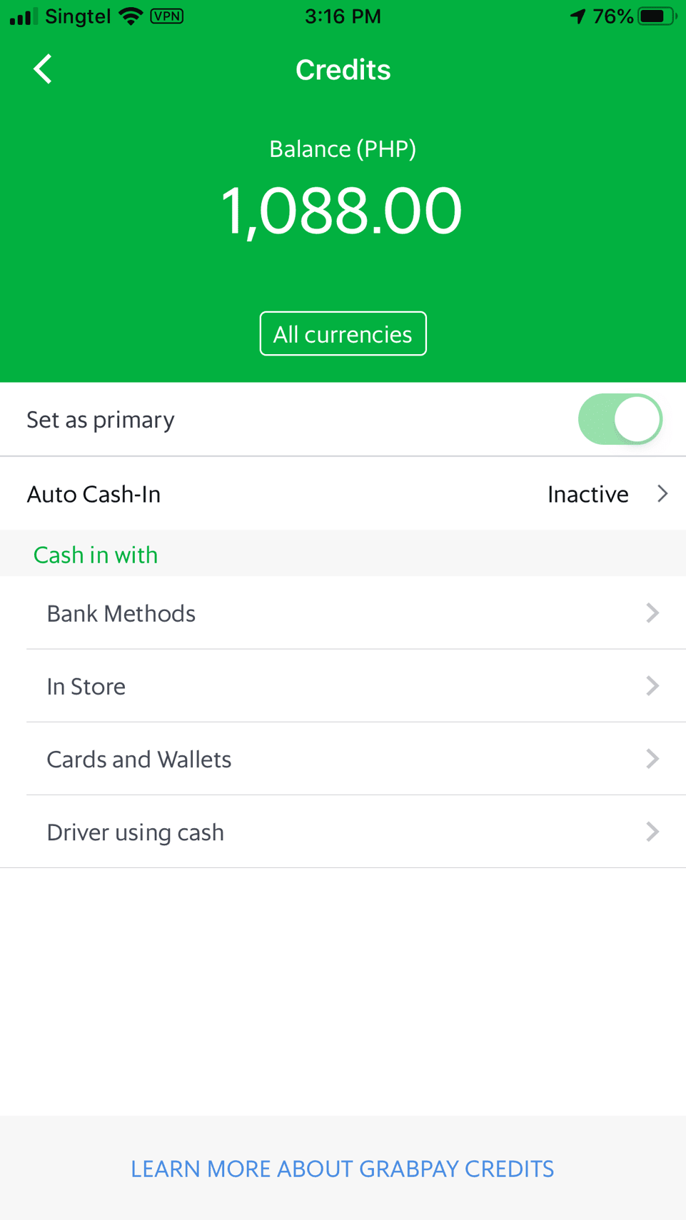 How to Use Your Security Bank Credit Card: An Easy-to-Follow Guide
