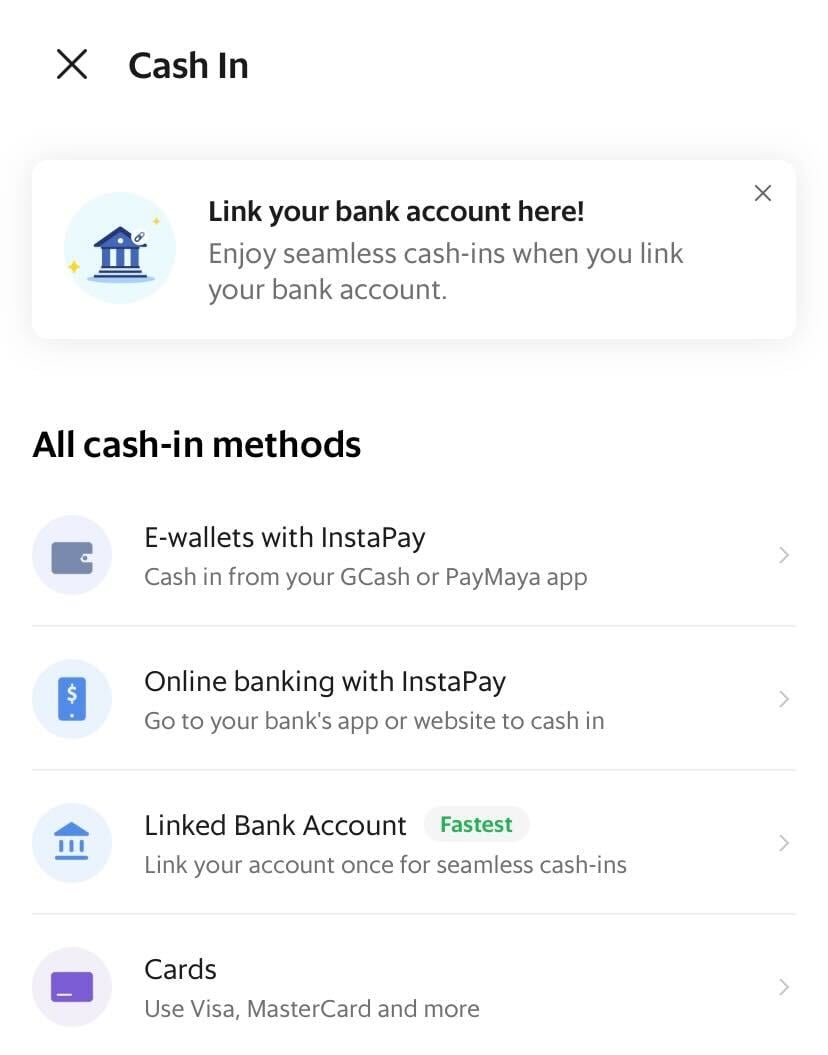 GrabPay Philippines Guide: How to Use Grab’s Mobile Wallet