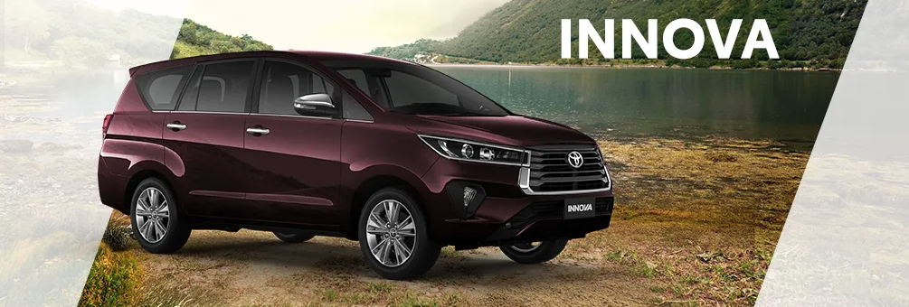 10 Most Durable Car Brands in the Philippines