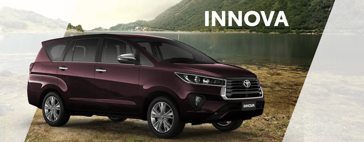 10 Best Cars for Road Trips and Other Adventures