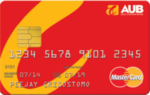 Difference Between Visa and Mastercard: Which Network is Better?