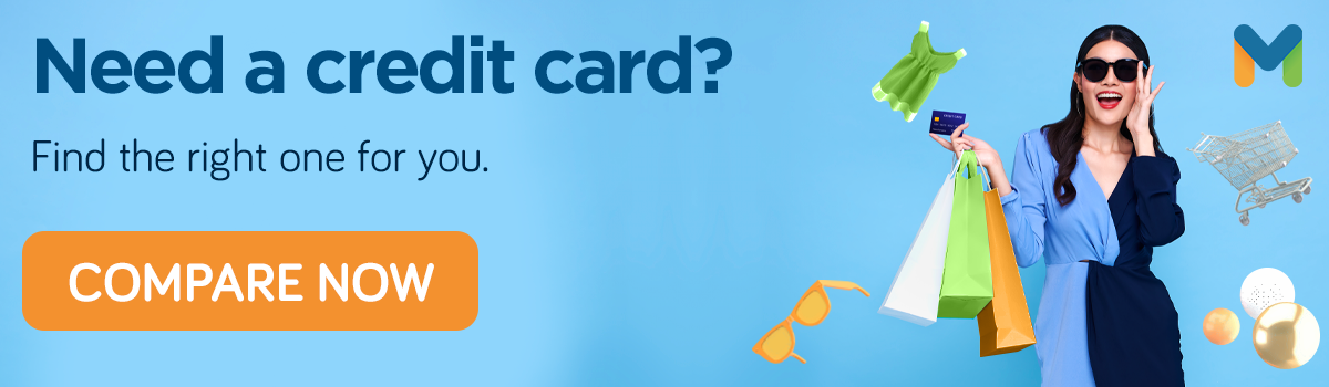 4 Types of Bank Accounts You Can Open in the Philippines