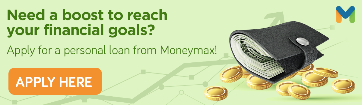 22 Financial Influencers to Follow for Improving Your Finances