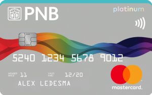 16 PNB Credit Card Promos to Grab This 2024