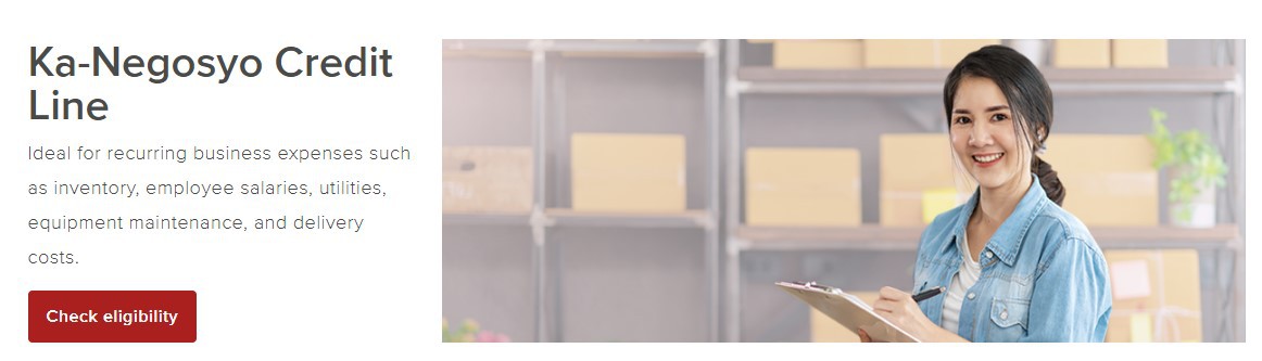 BPI Business Loans: How to Secure a Ka-Negosyo Loan