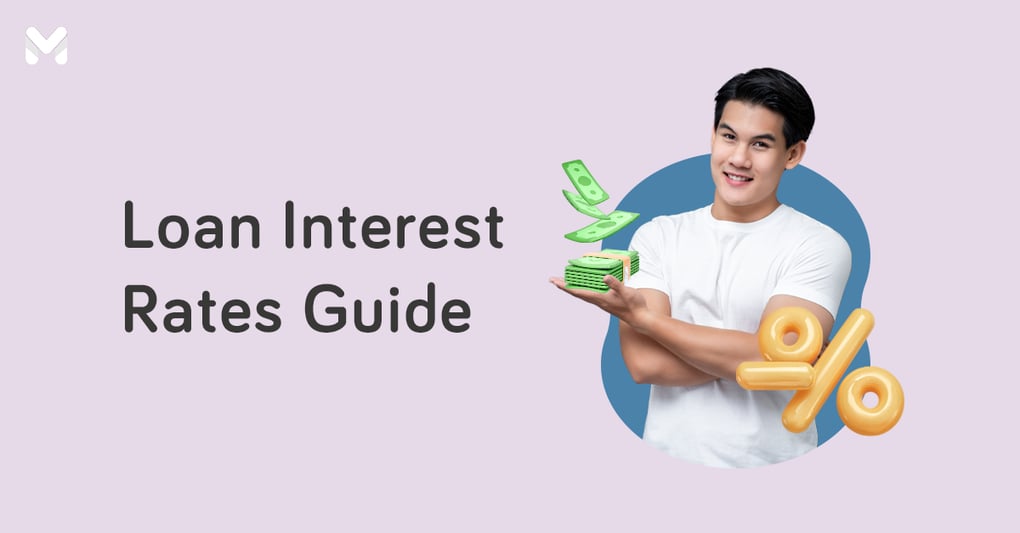 What are Interest Rates and How are They Determined?