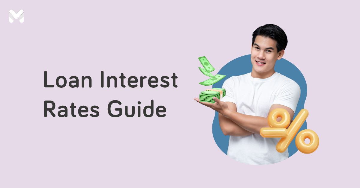 What are Interest Rates and How are They Determined?