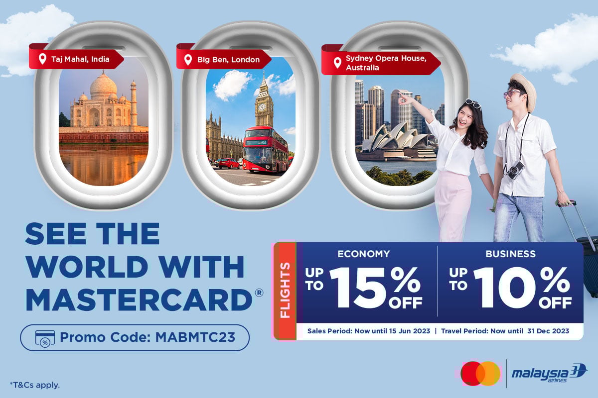 AUB Credit Card Promos: Top 10 Deals for 2023