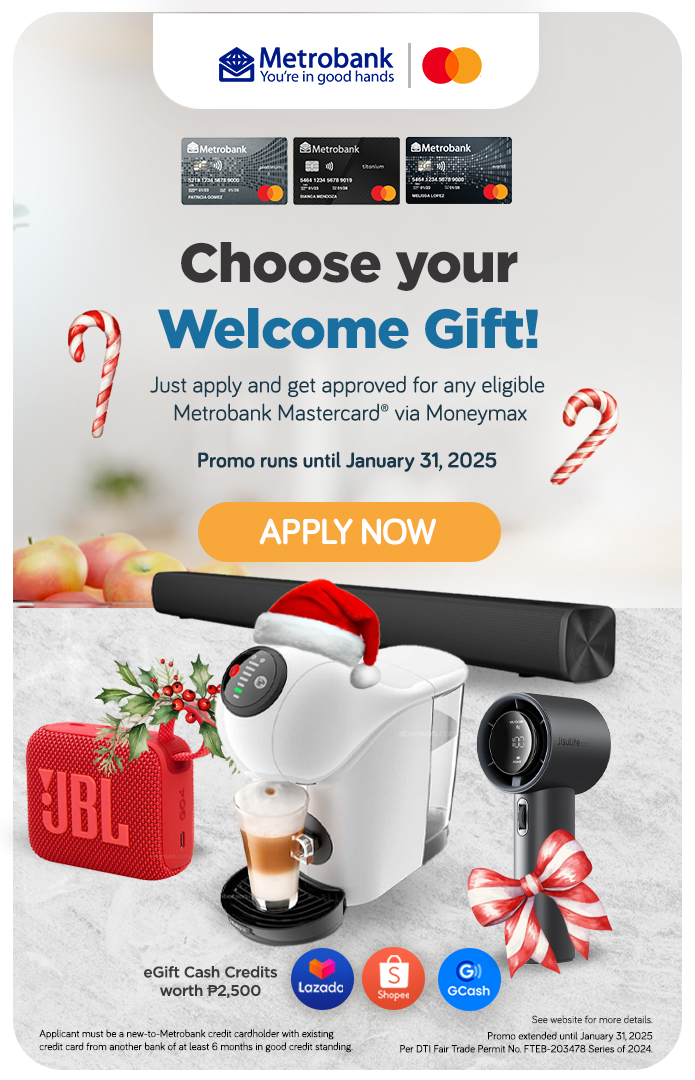 Compare Car Insurance, Credit Cards, and Loans | Moneymax